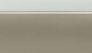 ハイエース ワゴン | 福島トヨタ自動車